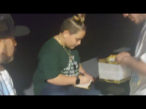 Jay's Birthday - RIP Jay - YouTube