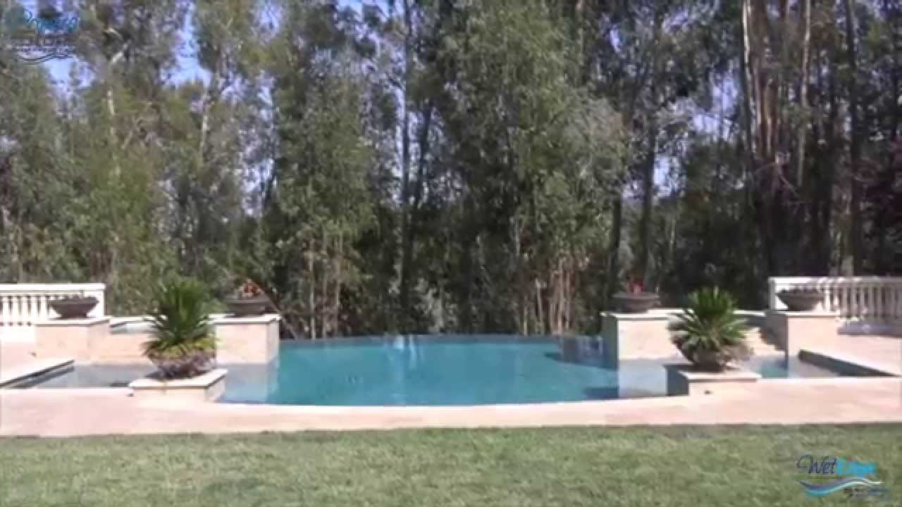 Primera Stone Tahoe Coast - YouTube