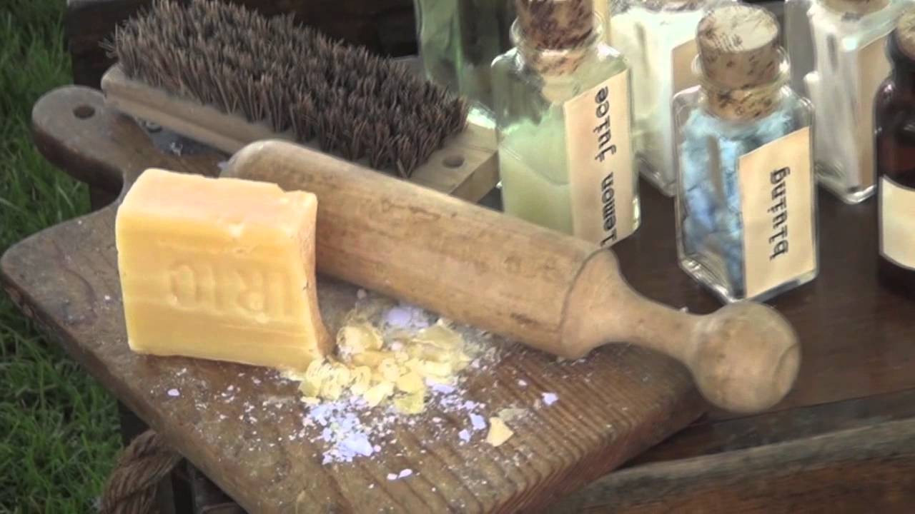 Civil War Laundry - Virginia City, NV (Civil War Reenactment) - YouTube