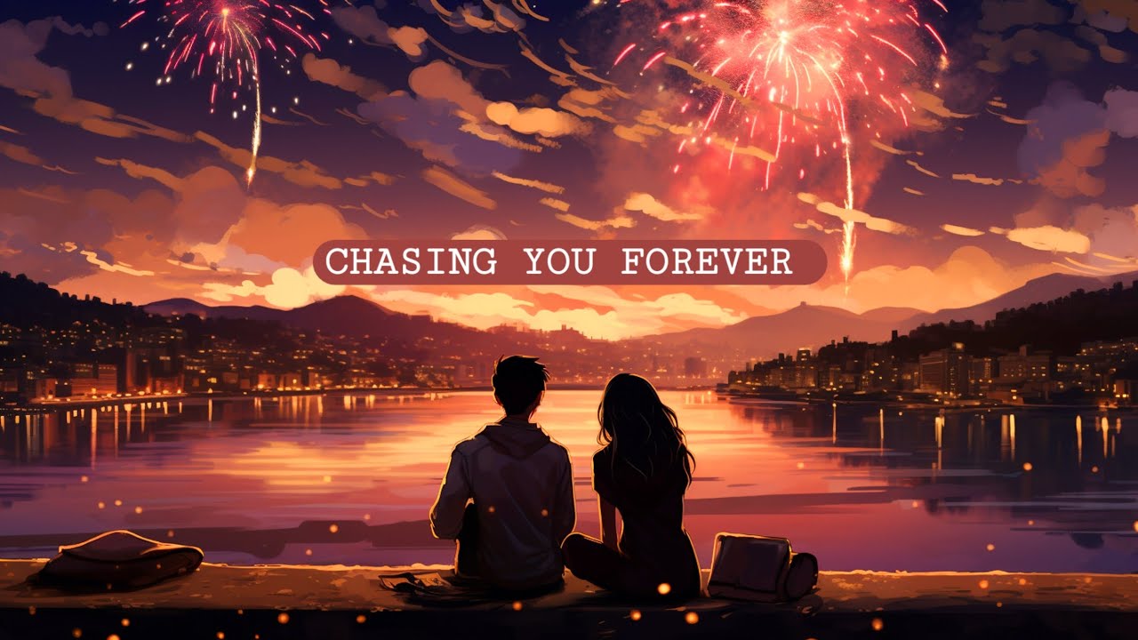 Nightcore - Chasing You Forever (ft.@galaxy_official_music and ...