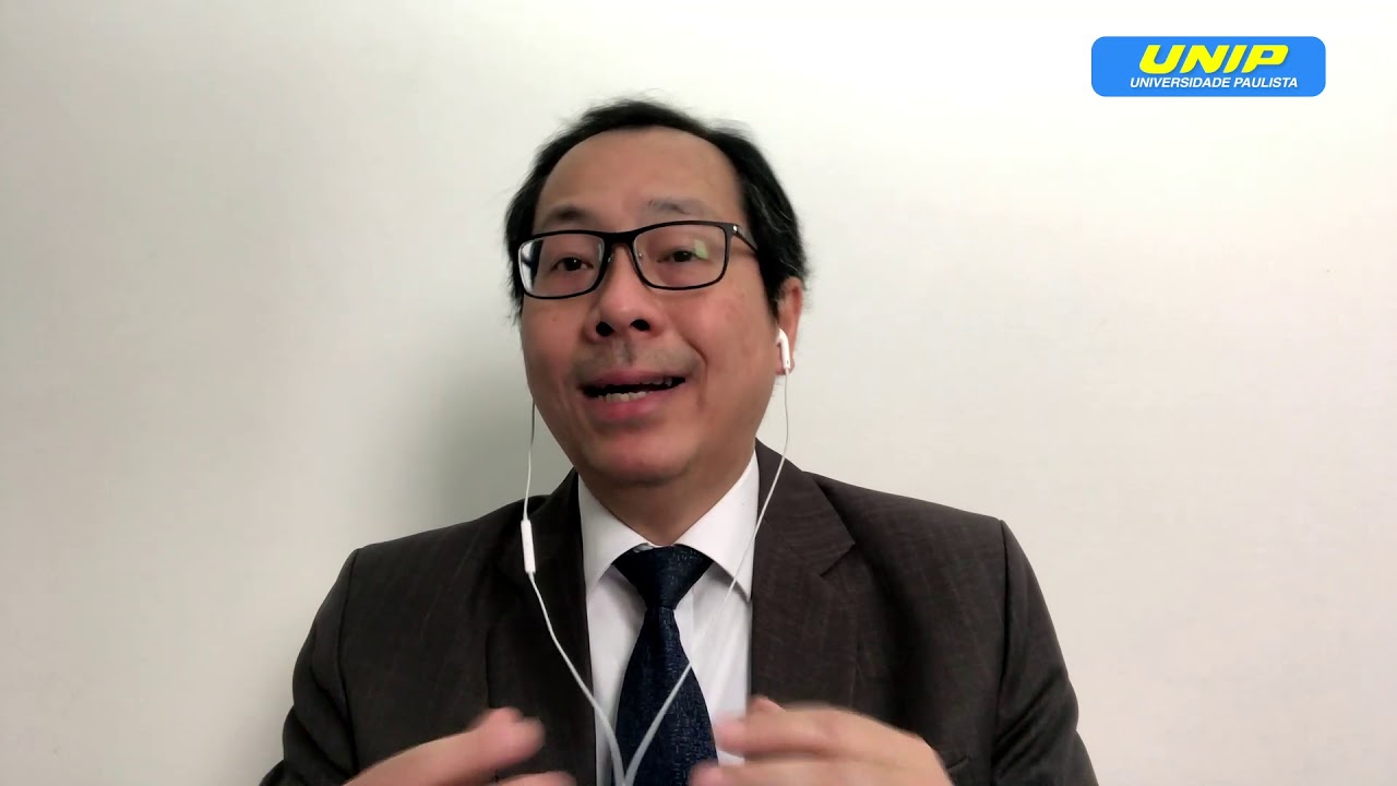 Unip Curso De Direito - RETOEDU