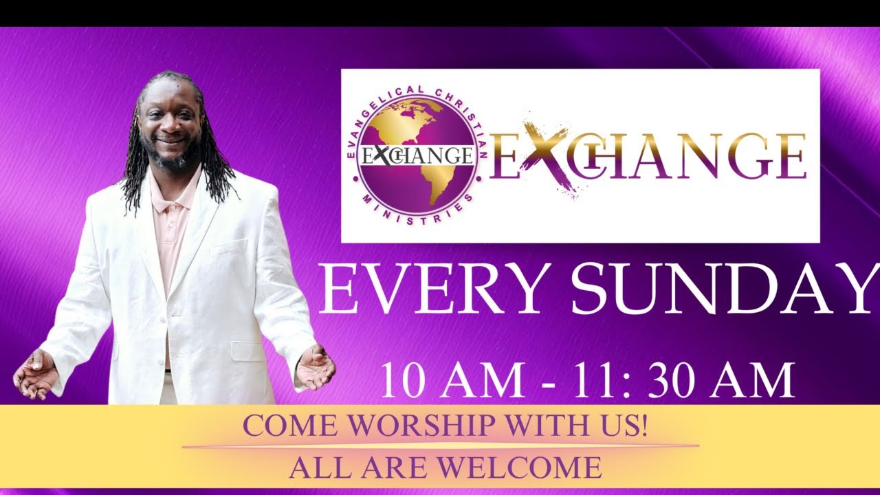 Bible Study Topic: Songs of Praise - YouTube