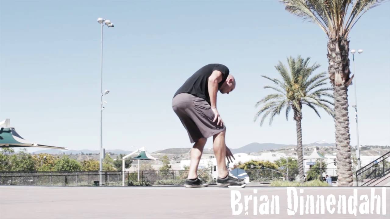 Razor RipSurf Video Compilation - YouTube