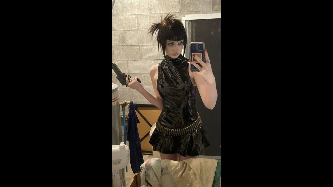 Batman - Destroy Lonely x Ken Carson TYPE BEAT - 2023 - YouTube