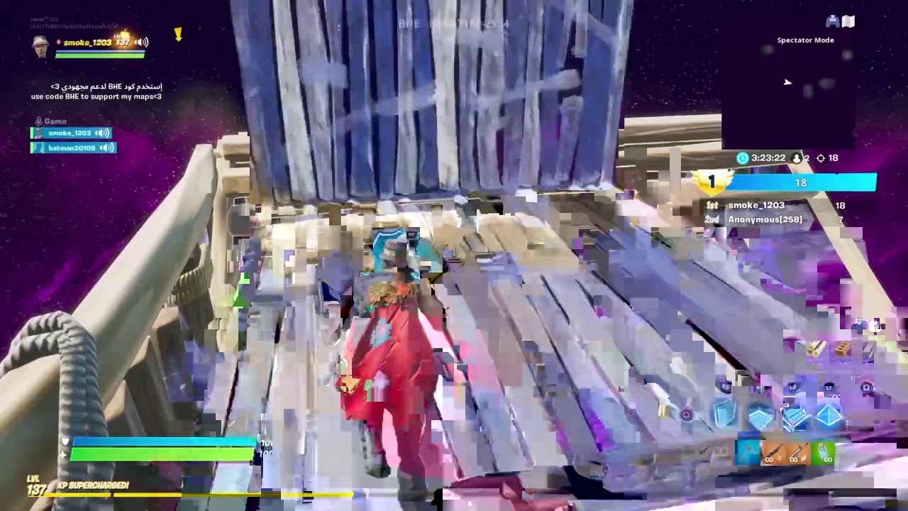 boy gets clapped* - YouTube