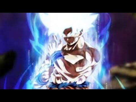 free fire live with goku gaming - YouTube