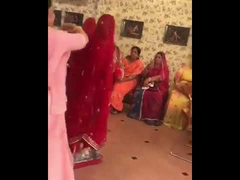 Hint düğünleri