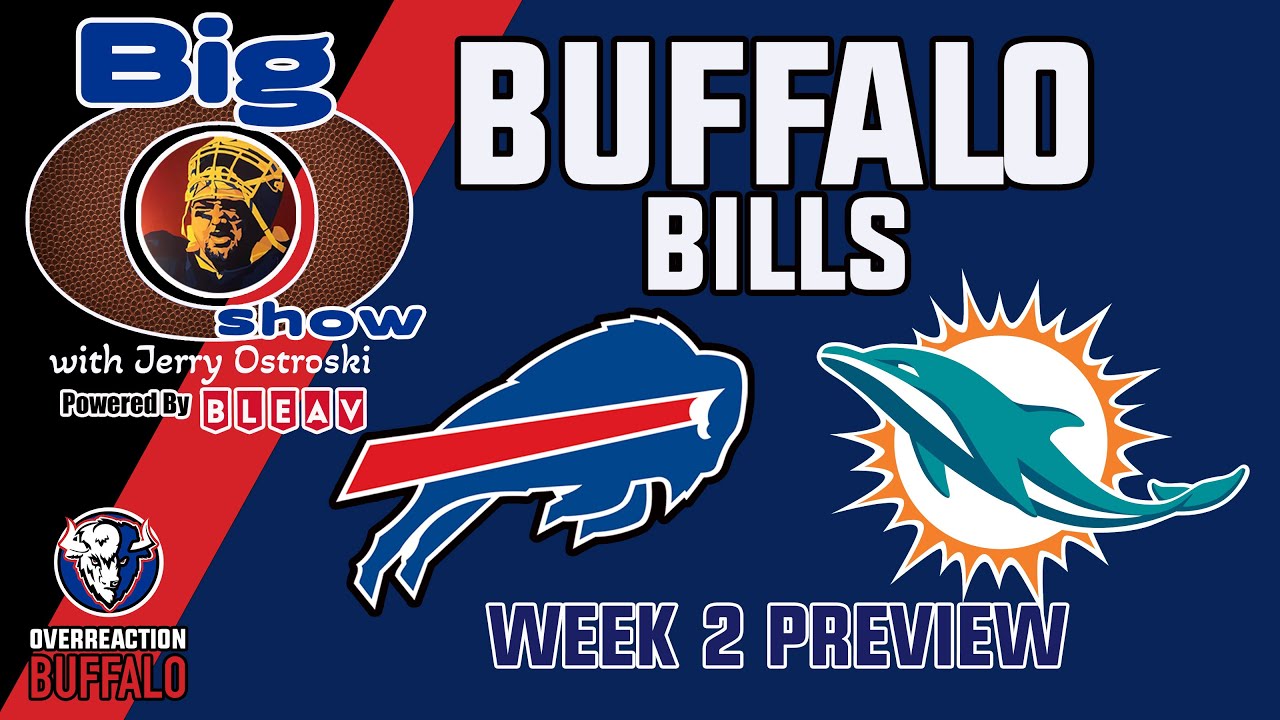 buffalo-bills-at-dolphins-preview-thursday-night-football-big-o