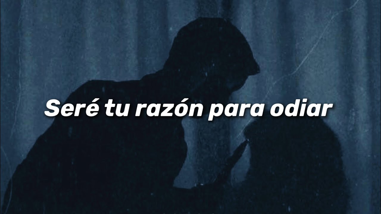 Lordi - Icon of Dominance | Sub. Español | Blacky Bloody - YouTube