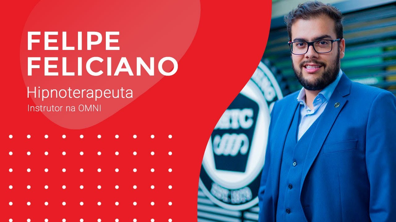 depoimento Felipe feliciano - YouTube