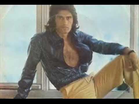 Selçuk Ural - Al Sevgini (1975)