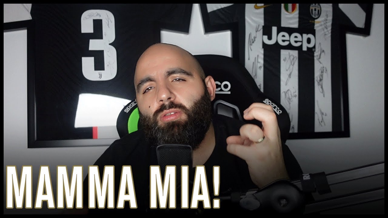 😕 MI SONO ROTTO LE PALLE 🎱🎱 - YouTube