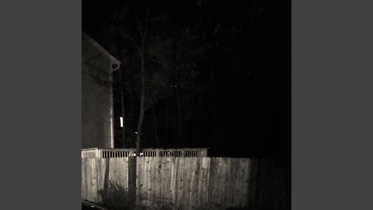 The hole's maze of hell - YouTube