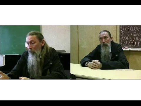 ОТВЕТЫ НА ВОПРОСЫ. ( 23.03.2008 г ) КНИГА "КОЩУНЫ ФИНИСТА ЯСНО СОКОЛА ...