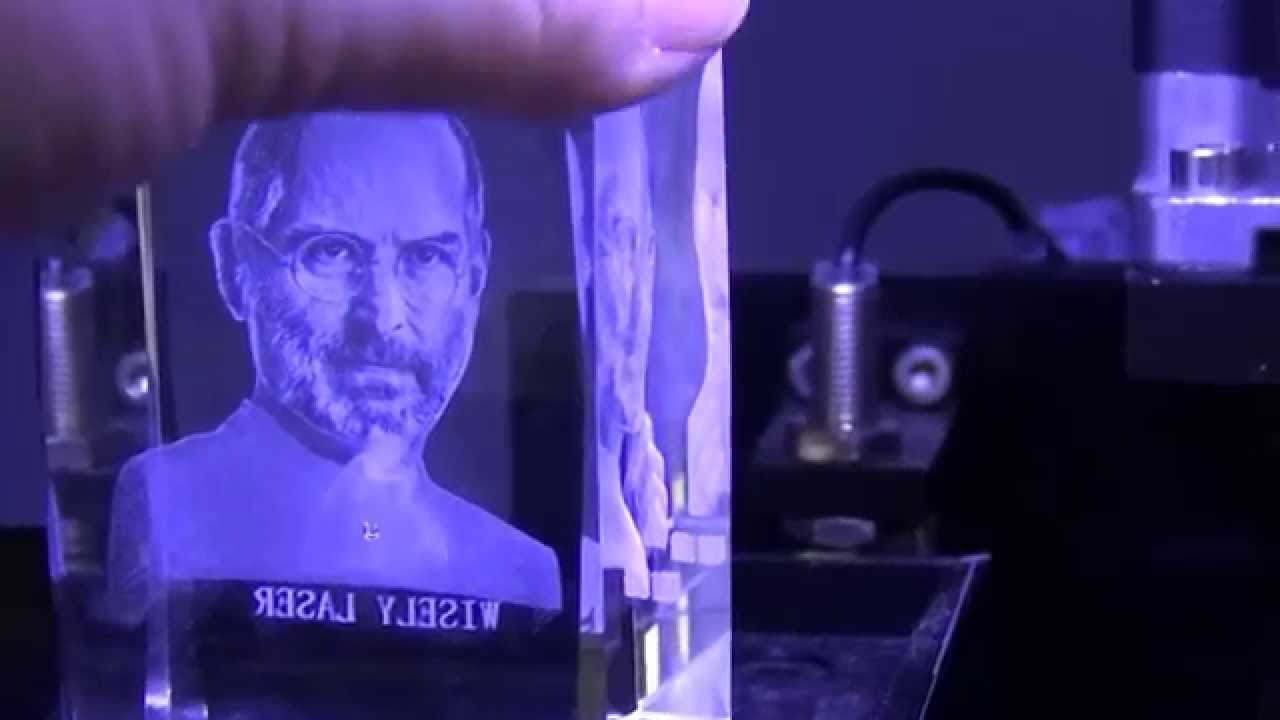 3d laser engraving machine manufacturer, 3d laser crystal machine, 3d ...