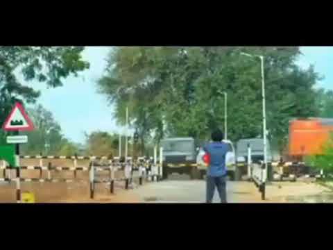 Naw varsan video