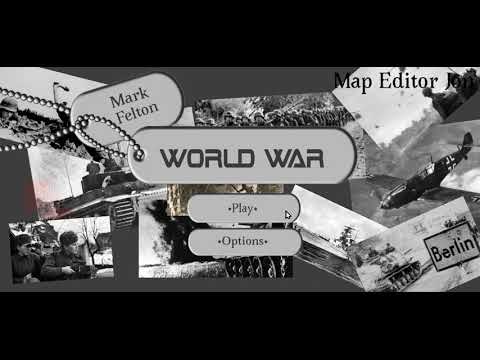 Mark Felton Game - YouTube