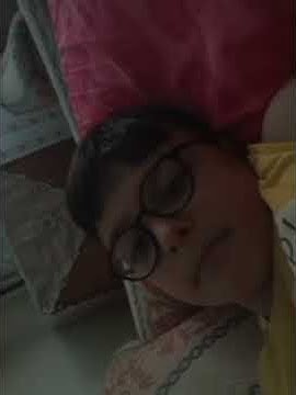 Arkadaşlar ben sünnet oldum yarısı tahtalı koy - YouTube