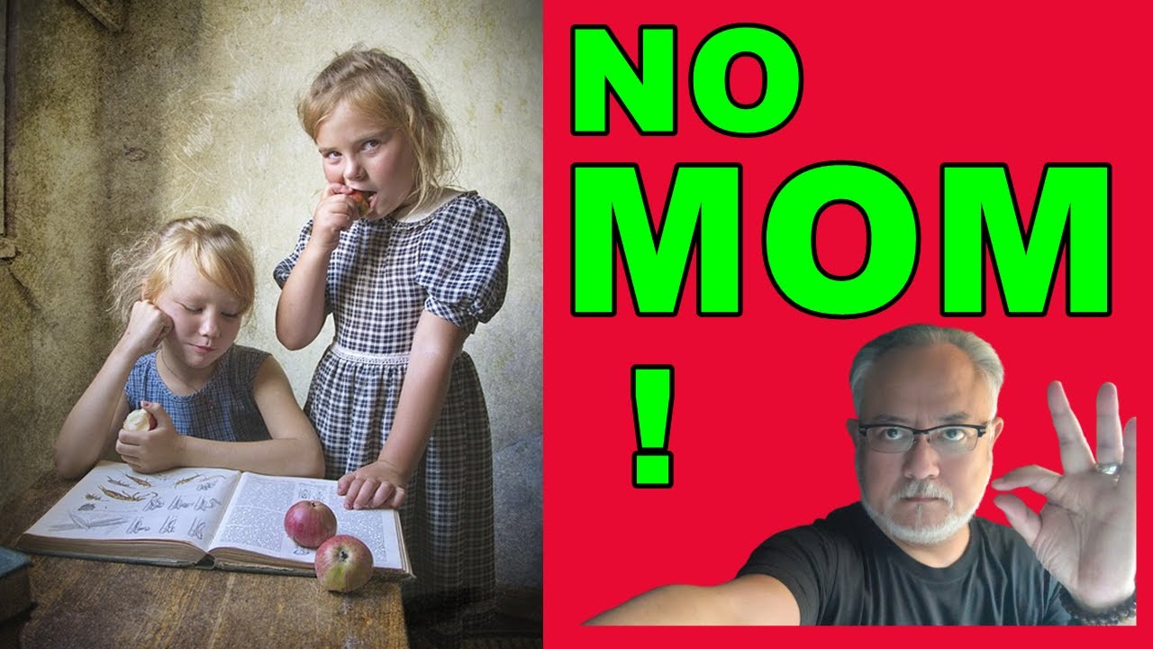 EDUCATIONAL ABUSE | WHAT IS DIFFERENCE BETWEEN CARING ABOUT CHILD AND ...