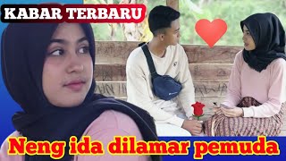 Faktanya Neng Ida Gadis Desa Keturunan Bule Palestina y... | Doovi