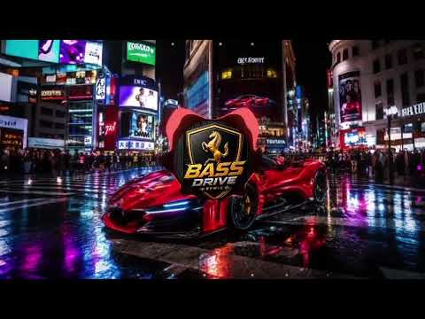 🔈PU TOLA REMIX 🔥 EDM BASS BOOSTED 2026 | BASS VOLCANO 🌋🔊 | ERUPTIVE BASS DROPS • NIGHT DRIVE 💥🚘🪅