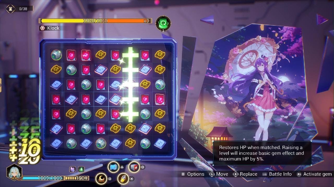 Mirror 2 - Console Edition_20230802012328 - YouTube