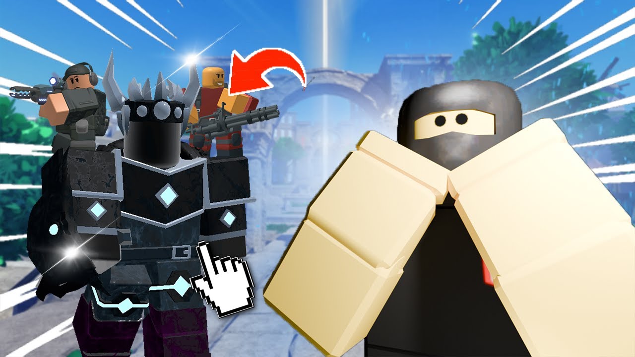 The Ultimate TDS Experience!? - YouTube