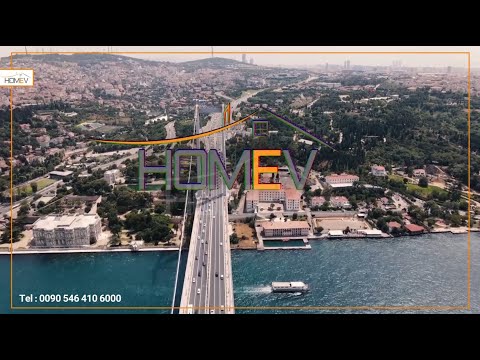 Homev Holding | معرفی پروژه HME02