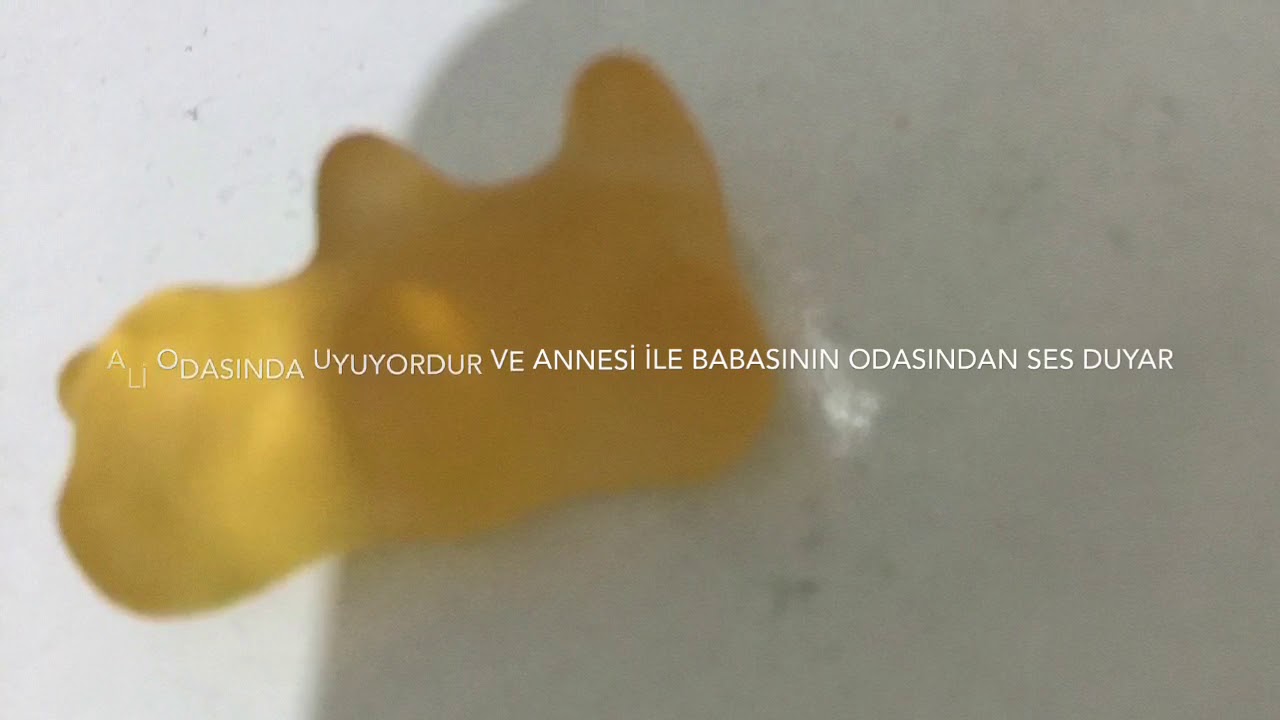 Sex Nasıl Yapılır Youtube
