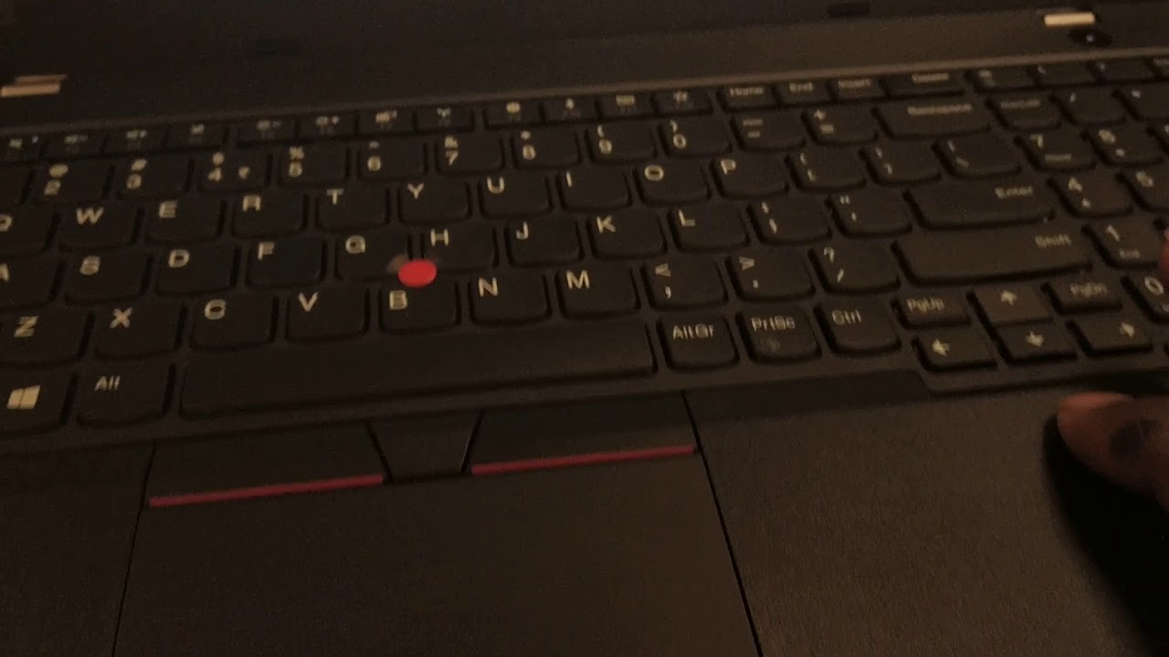 How To Setup Fingerprint Lenovo 580 YouTube how-to-setup-fingerprint-lenovo-580-youtube