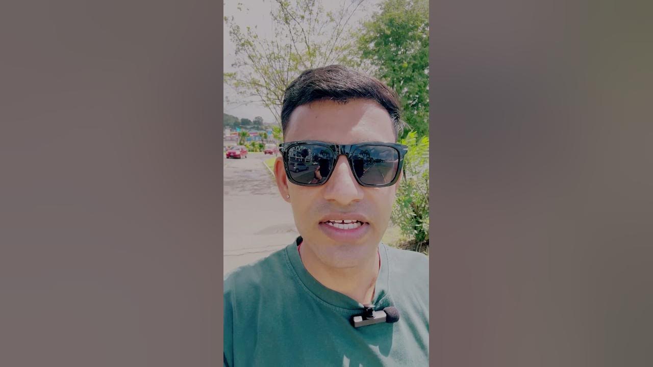 @chef_rajveer_rathore 40-50 लाख daker America Aaye or fir 10 Din Baad Waapis Diport kiya India ...