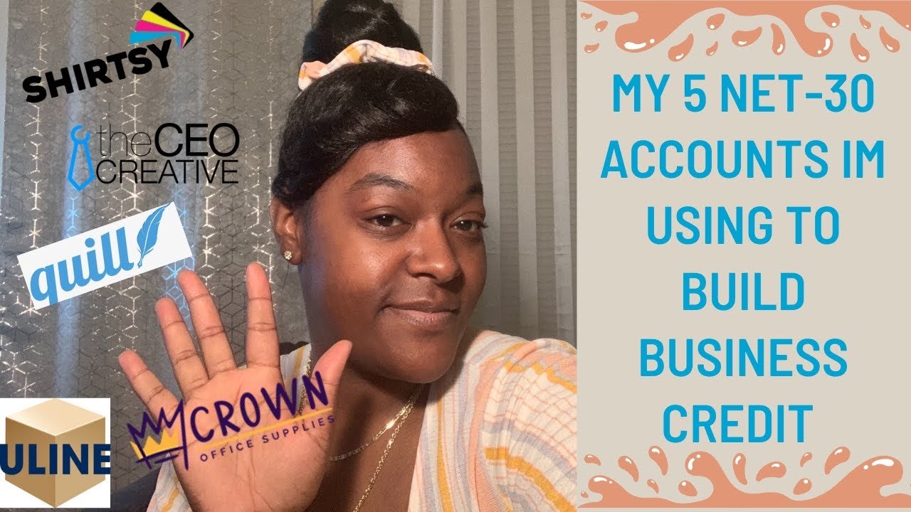 5 Net 30 Accounts That I m Using To Build Business Credit 5-net-30-accounts-that-i-m-using-to-build-business-credit