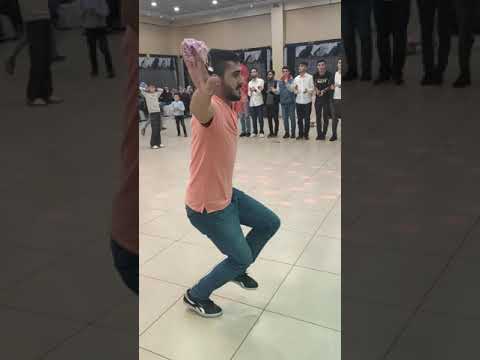 Diyarbakır ortaya çıkış / ağır delilo official video (2020)
