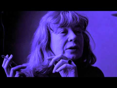 Tove Ditlevsen læser: En Kvindes Frygt