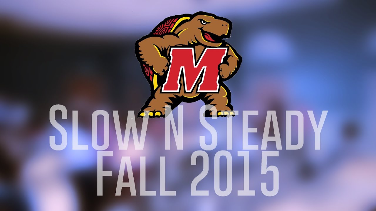 Slow N Steady 2015 Short Film - YouTube