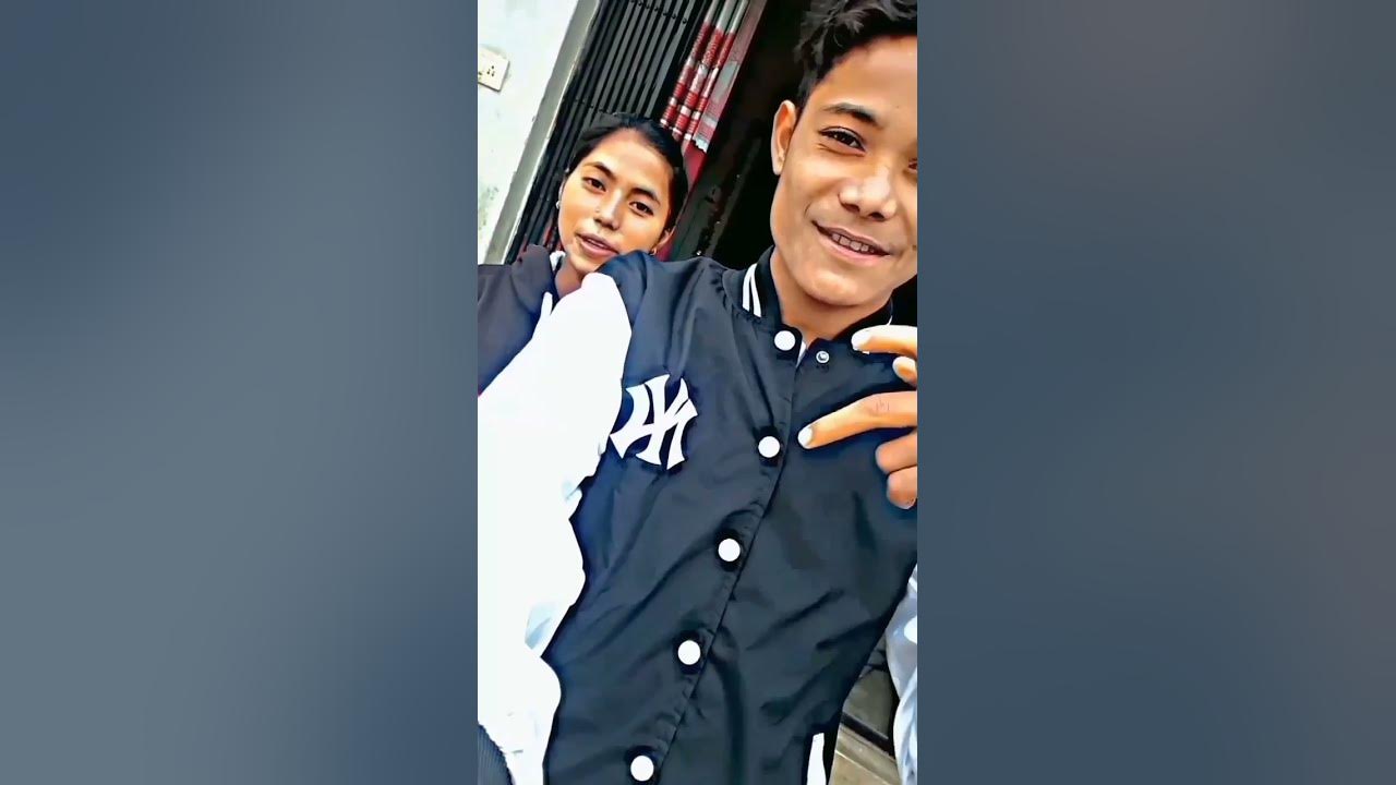 My Sister Ka Pyar🤗☺️ Youtube