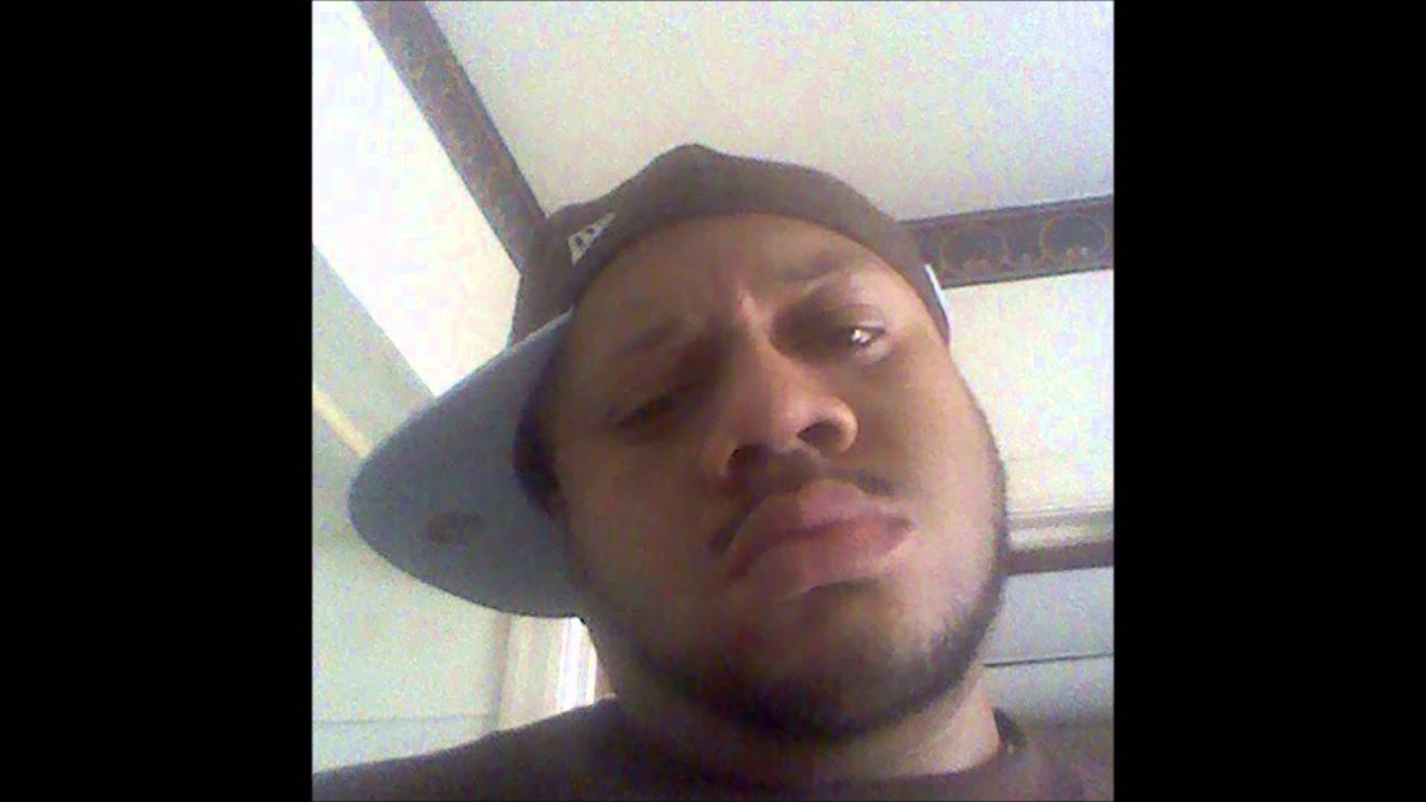 what we gotta do - YouTube