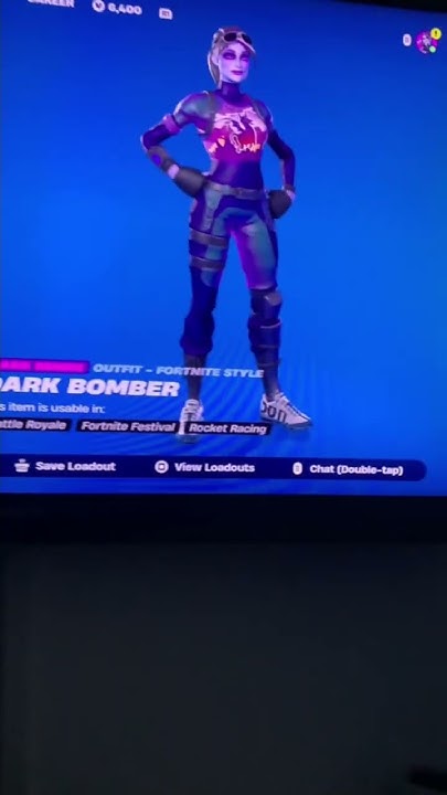 My top 10 fav Fortnite skins - YouTube