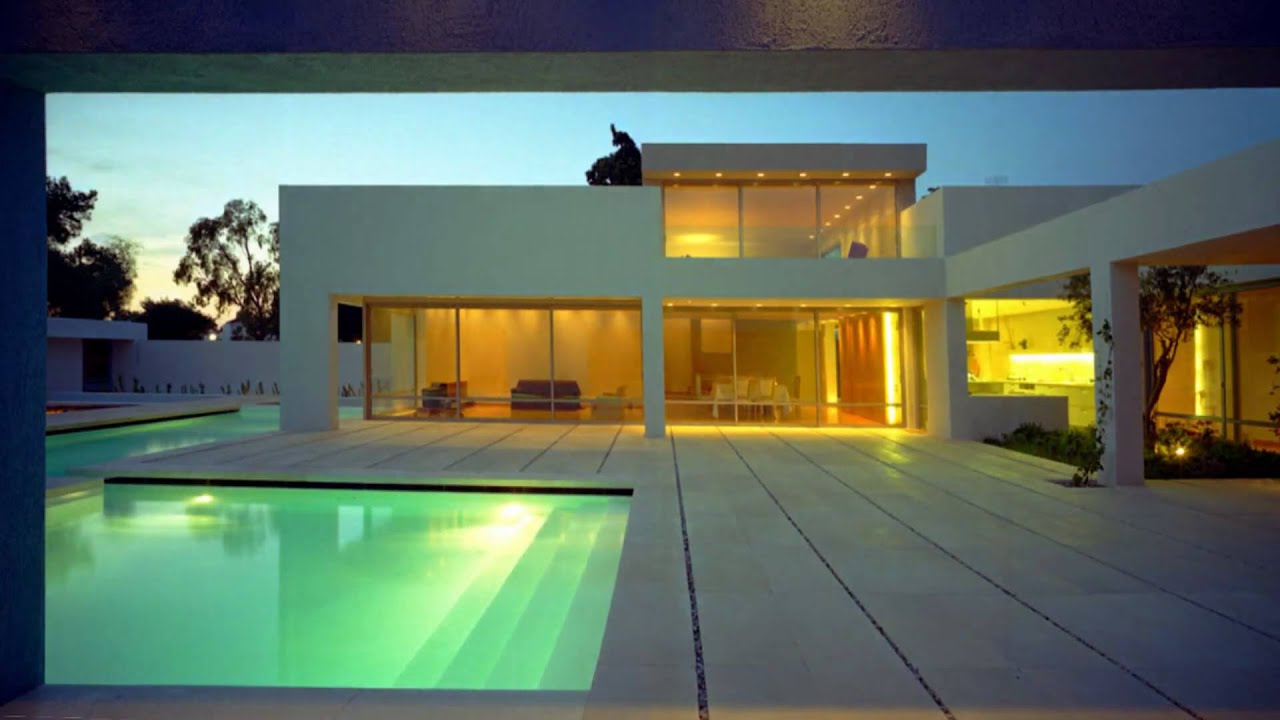 ISV Αρχιτεκτονική - YouTube