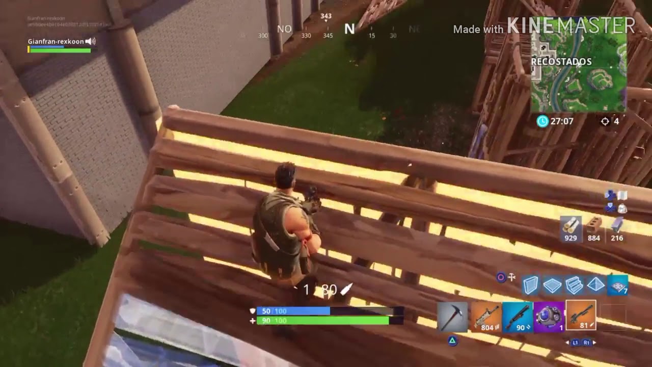 Non Scope YouTube non-scope-youtube