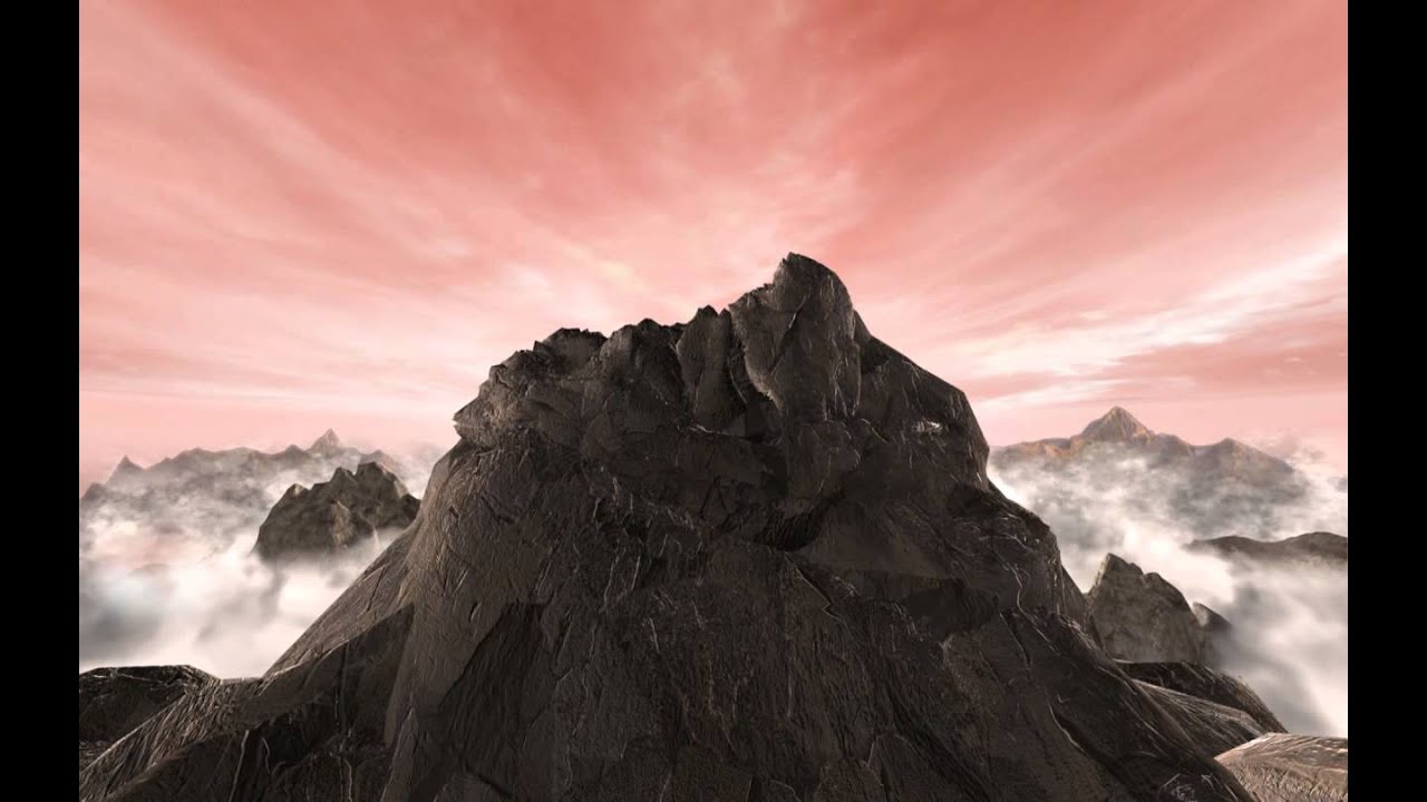 DOAX2 - Team Ninja Intro [HQ] - YouTube