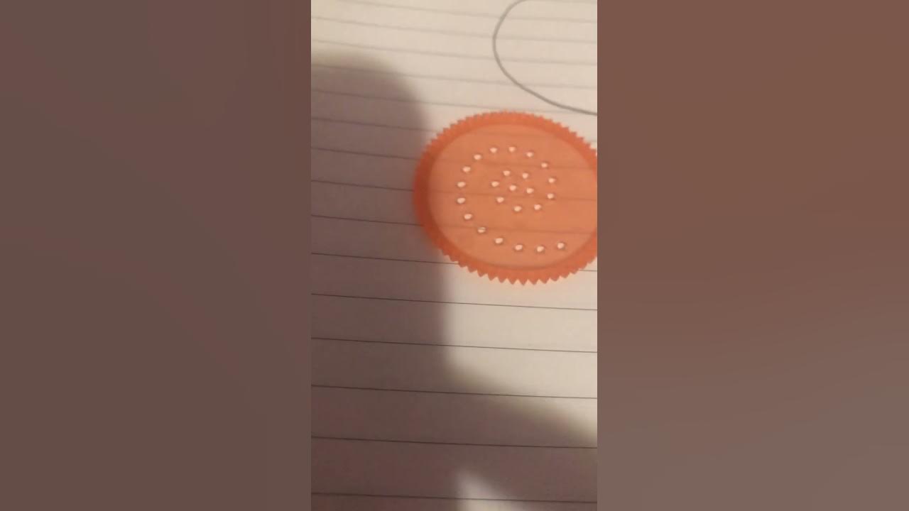 Pi day special - YouTube