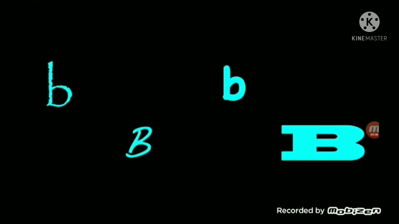 alphabet dance - YouTube