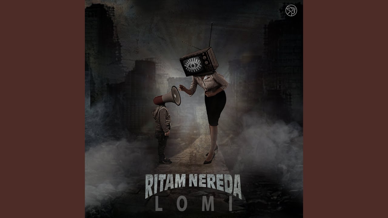 Lomi - YouTube
