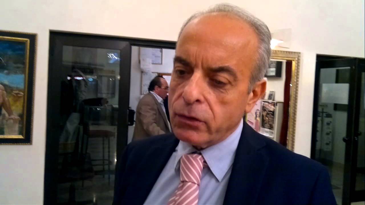 Febbre a 90(www.febbrea90.com).Stagione teatrale 2012-13. Intervista ...