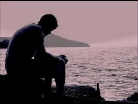 Yılmaz Çelik - Derdime Dermansın Dağlar