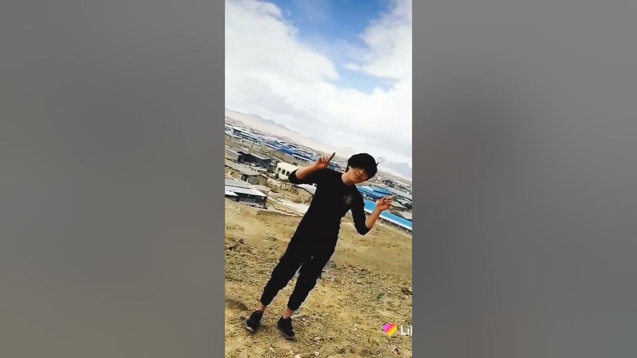 زنده باد افغانستان تیکتاکافغانی فارسی لایککامنتسابسکرایب کنید تشکر Youtube