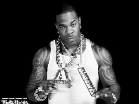 DJ Kay Slay ft. Busta Rhymes Jim Jones Plies Ray j {NEW} ~ BLOCKSTARS ...