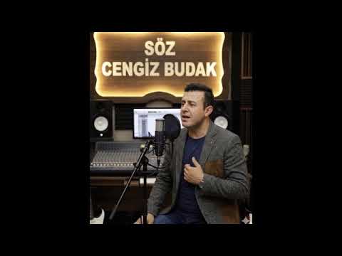 CENGİZ BUDAK YALANCI 