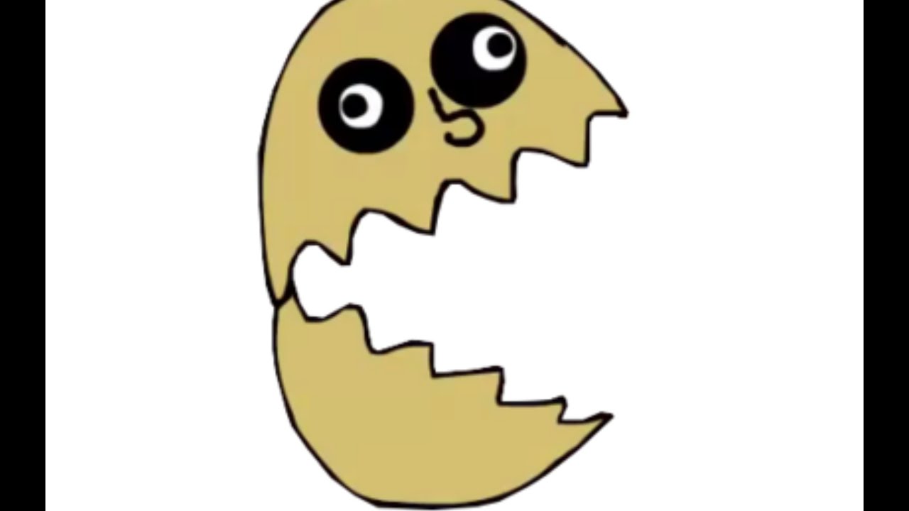 One night at flumpty's 2- Owl and clown jumpscare! And secret loading ...